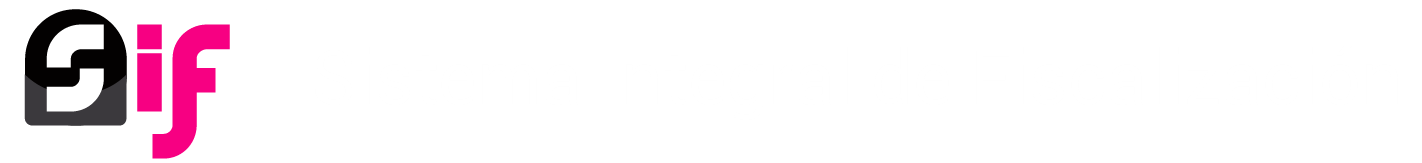 Sistema Integral de Fiscalización